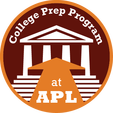 College Prep Program at APL - Home